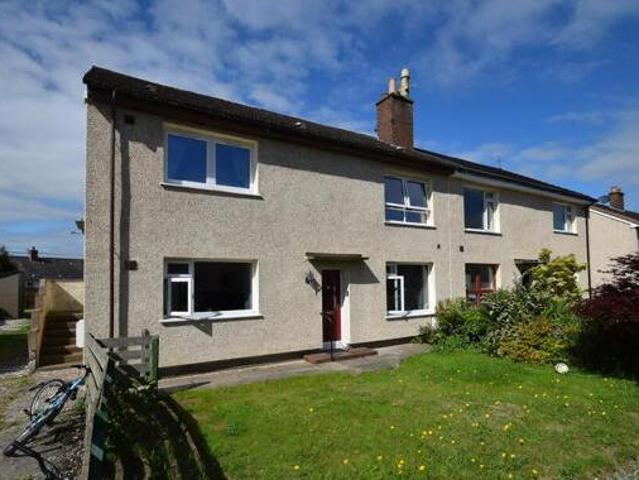 Douglas Road, Scone, 2 Bedroom Ground