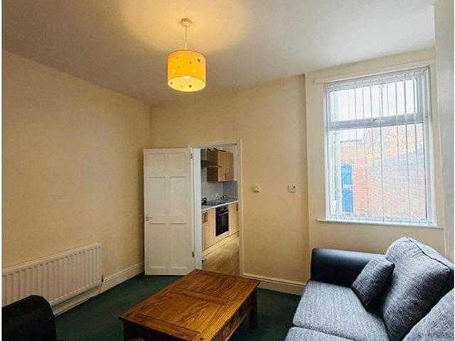 Douglas St, Middlesbrough TS4, 2 bed terraced house to rent, £800 pcm | PrimeLocation