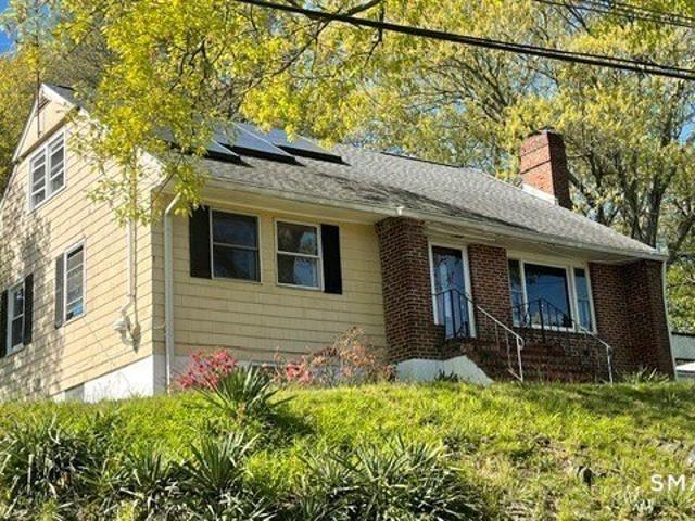 Douglas St, Bridgeport, Home For Sale
