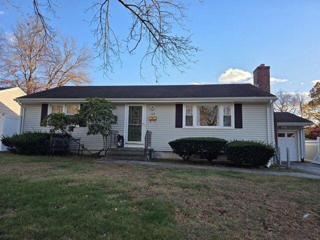 Douglas St, Stratford, Home For Sale