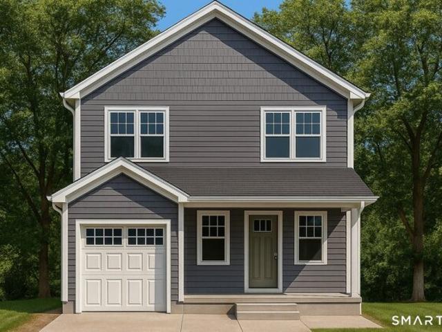 Douglas St, Suffield, Home For Sale
