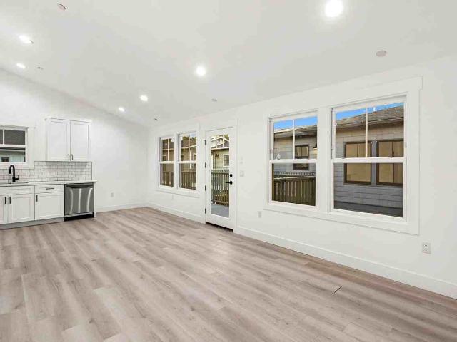Douglas Street 1 Bedroom Apartment for Rent at 1008 Douglas St, Los Angeles, CA 90026 Greater Echo Park Elysian