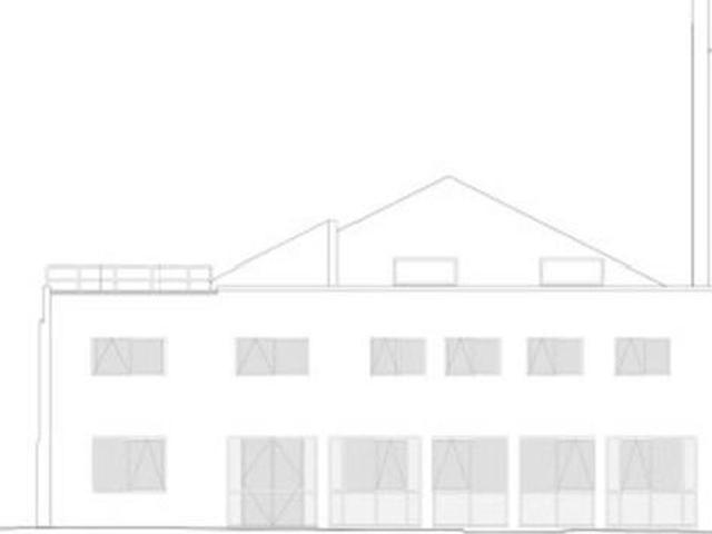 Douglas Street Studios, Douglas Street, Office For Sale