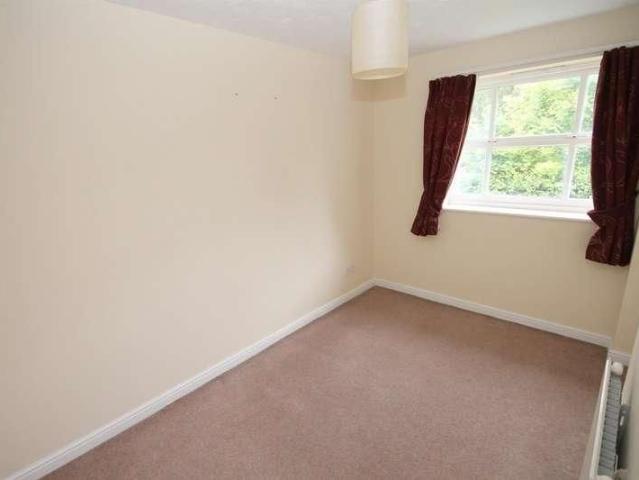 Douglas Villas, Durham, DH1