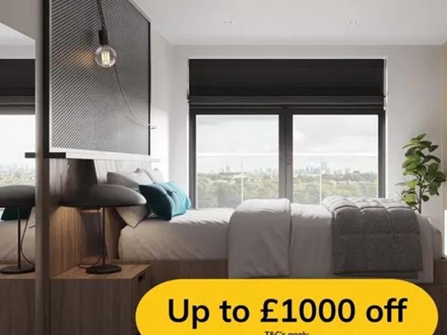 Douglas Way Market, Douglas Way, London, SE8 4RG, United Kingdom | 1 bed apartment for rent #165403179 | Rentberry