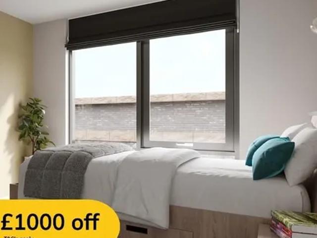 Douglas Way Market, Douglas Way, London, SE8 4RG, United Kingdom | 1 bed apartment for rent #165425571 | Rentberry
