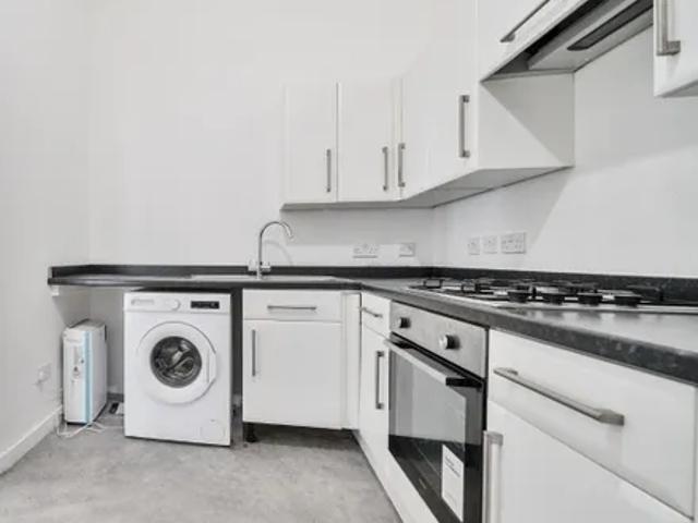 Douglas Way Market, Douglas Way, London, SE8 4RG, United Kingdom | 2 bed apartment for rent #154597673 | Rentberry