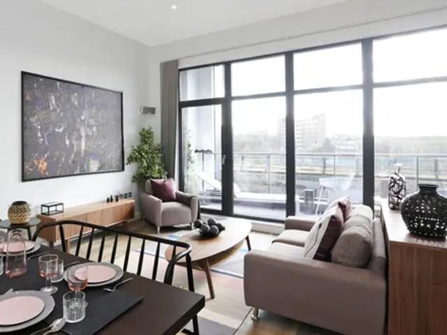 Douglas Way Market, Douglas Way, London, SE8 4RG, United Kingdom | Room for rent #165425571 | Rentberry