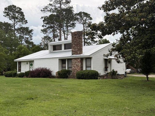 Douglas 63 Door Portfolio, Douglas, GA 31533