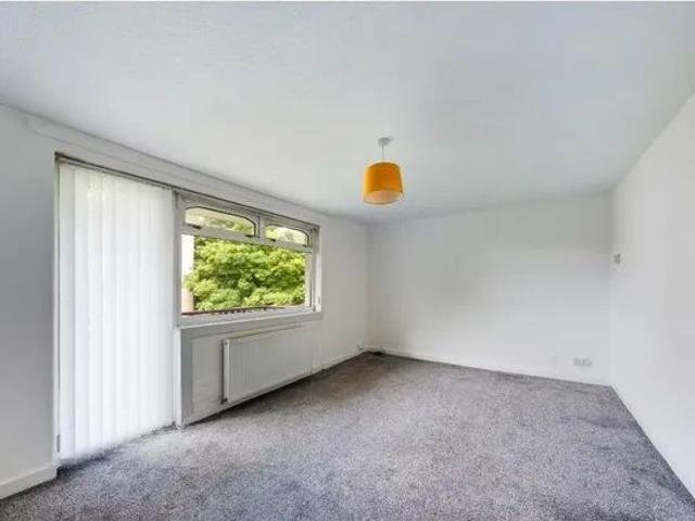 Douglasdale, East Kilbride, G74
