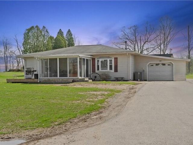 Douglass Rd, Beaver Falls, Home For Sale