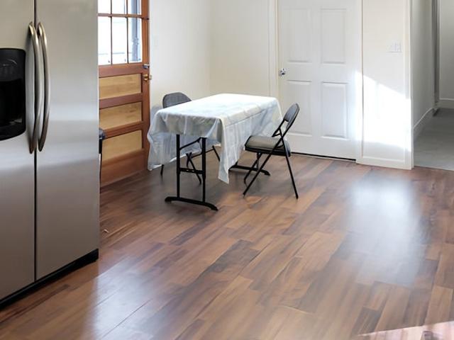 Douglasville House with Dining area. Beautiful & n
