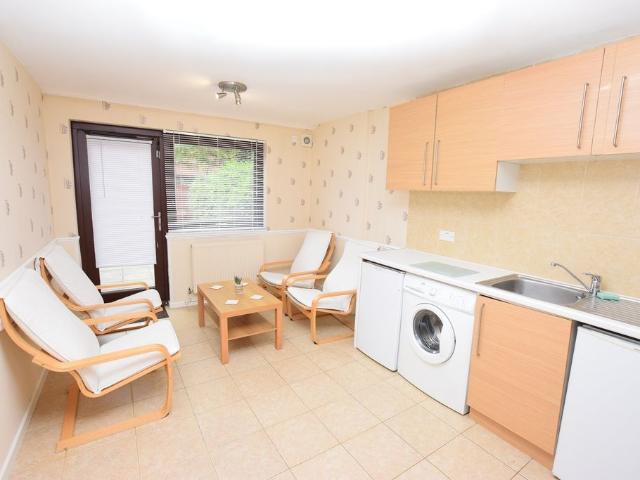 Doulton Mews, London NW6, 3 bed maisonette to rent, £2,750 pcm | PrimeLocation