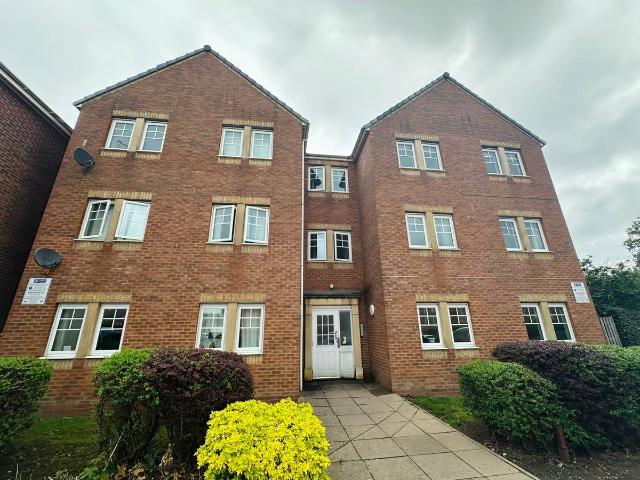 Doulton Grove, Milton ST2, 2 bed flat to rent, £795 pcm | PrimeLocation