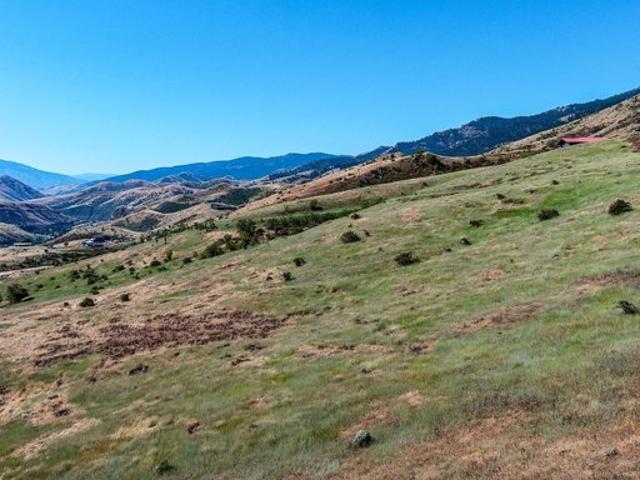 Doumecq Rd, White Bird, ID 83554