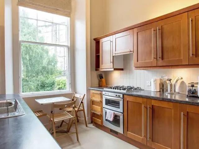 Doune Terrace 6 | Studio apartment for rent #168009787 | Rentberry