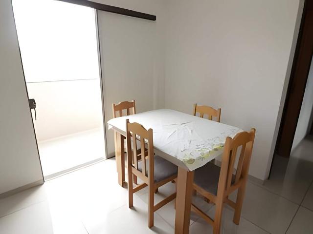 Dourados Guest Flat PB 3