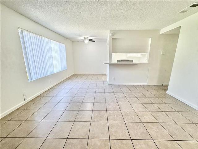 Dove Manor 2 Bedroom Apartment for Rent at 2863 W Ball Rd, Anaheim, CA 92804