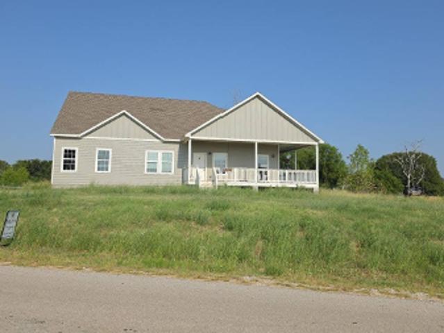 Dove Meadow Ln