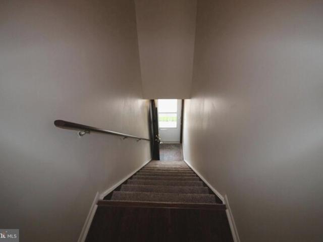 Dove Ct, Lumberton, Condo For Sale