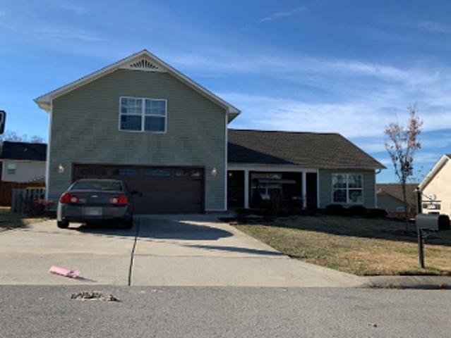 Dove Ct S