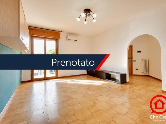 Dove Cottage, Ludwell, 3 Bedroom End