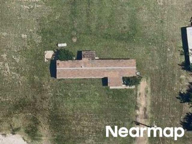 Dove Creek Cir