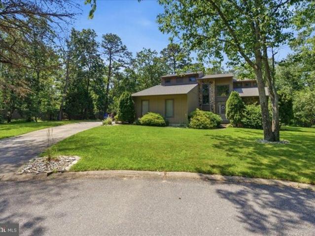 Dove Dr, Millville, Home For Sale