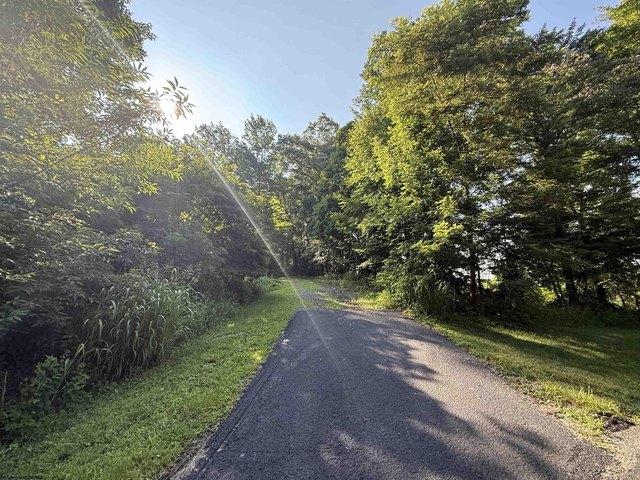 Dove Dr Lot 27, Morgantown, WV 26508