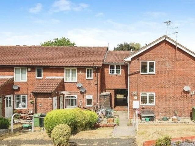Dove Drive, Stourbridge DY8, 1 bed flat to rent, £675 pcm | PrimeLocation