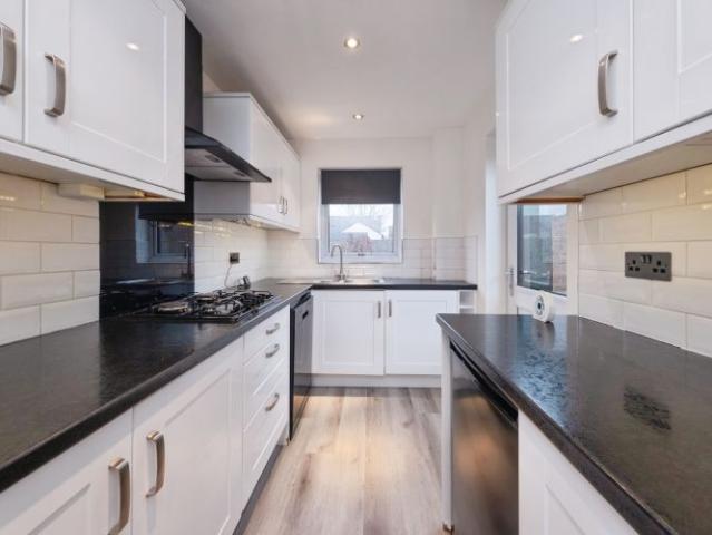 Dove Green, Bicester OX26, 2 bed semi detached house to rent, £1,400 pcm | PrimeLocation