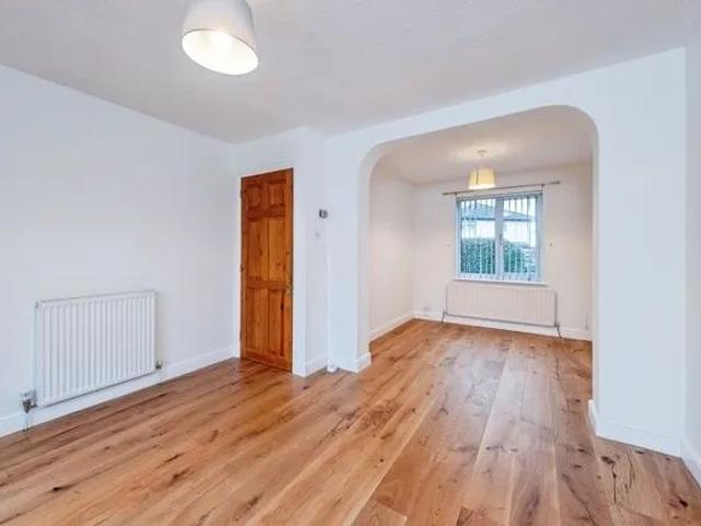 Dove Green, Bicester