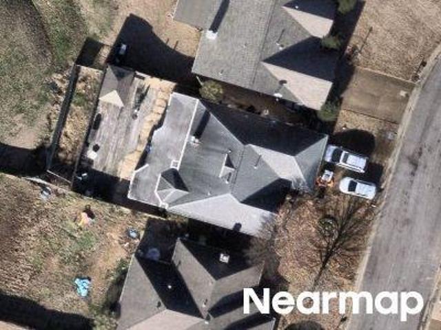 Dove Hollow Cir W