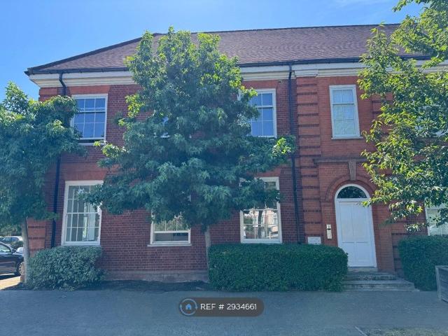Dove House, London SW16, 1 bed flat to rent, £1,575 pcm | PrimeLocation
