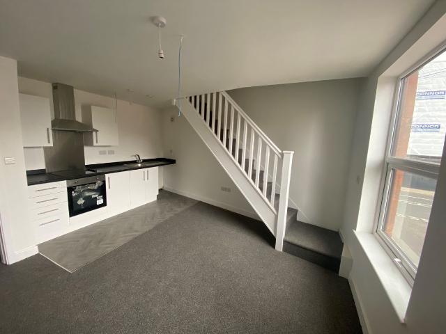 Dove House, Stockport SK1, 1 bed flat to rent, £875 pcm | PrimeLocation