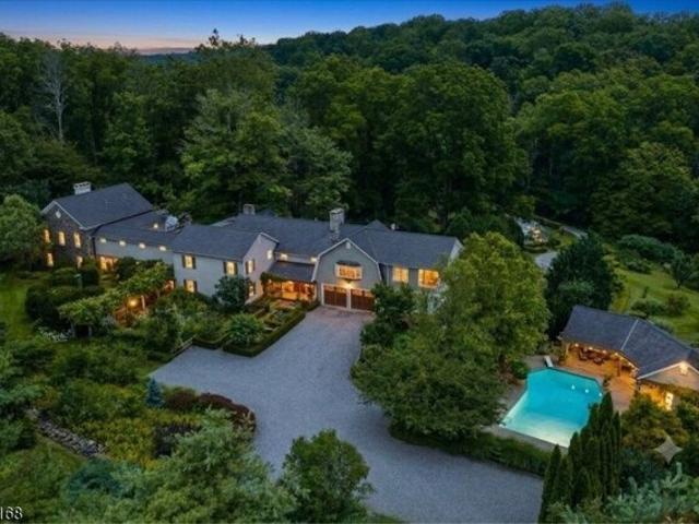Dove Island Rd, Stillwater, Home For Sale