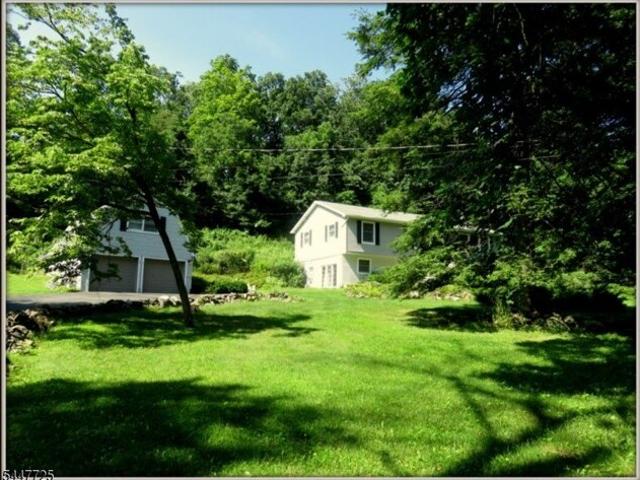 Dove Island Rd, Stillwater, Home For Sale