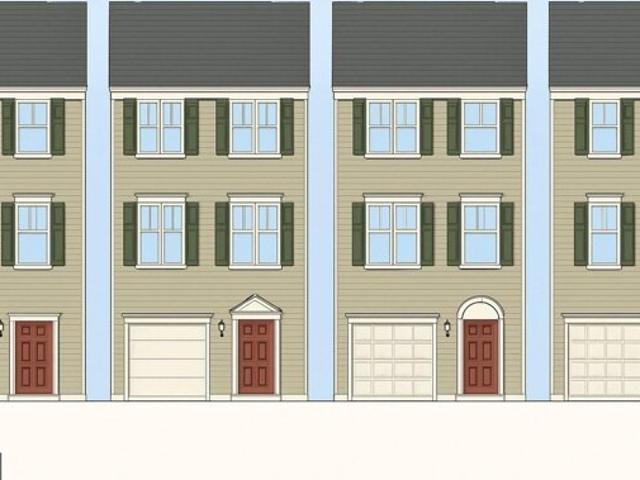Dove Ln, Culpeper, Plot For Sale
