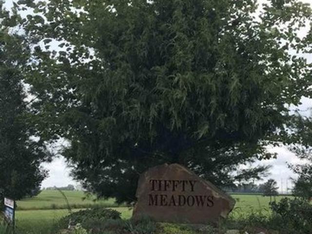 Dove Ln Lot 4, Eldorado, IL 62930