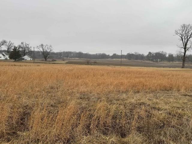 Dove Ln Lot 3, Eldorado, IL 62930