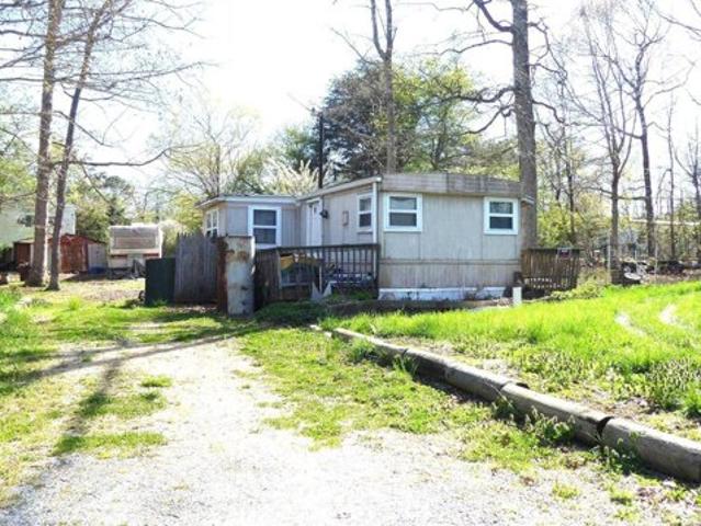 Dove Pl, Millville, Property For Sale