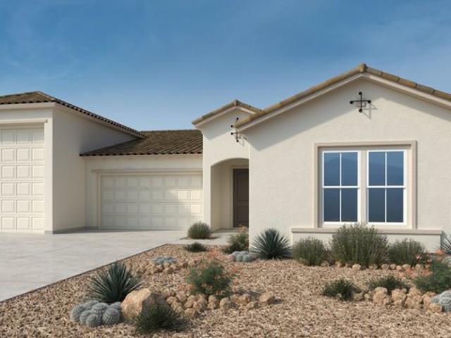 Dove Plan Verdin Odyssey Collection Community