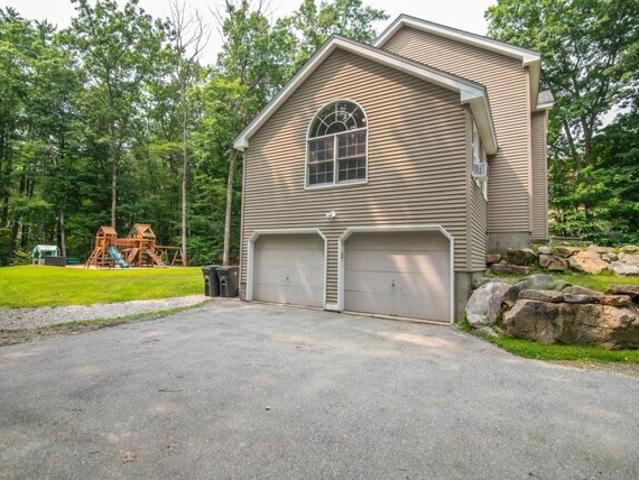 Dove Rd, Hooksett, Home For Sale
