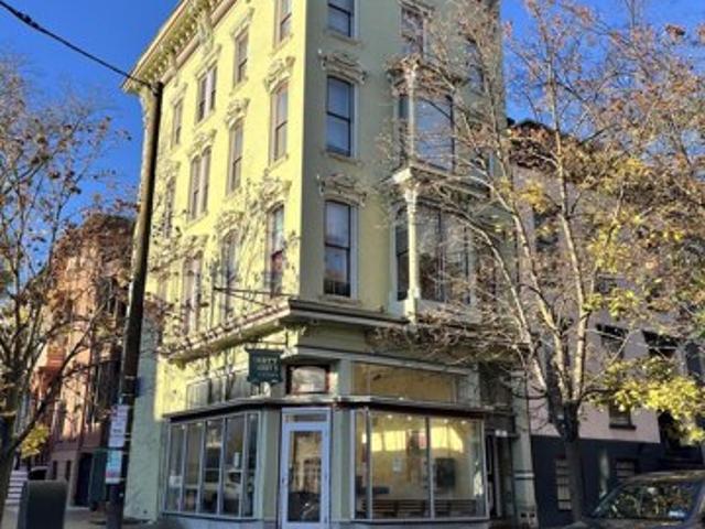 Dove St, Albany, Home For Sale