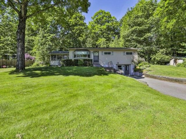 Dove St, Boscawen, Home For Sale
