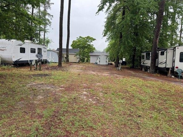 Dove Shell Dr Lot 23, Horntown, VA 23395