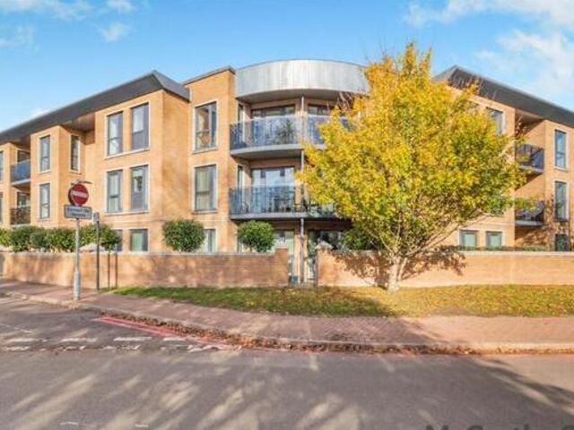 Dove Tree Court, Stratford Road, 2 Bedroom Apartment