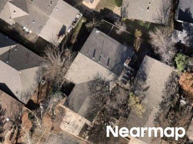 Dove Tree Ln