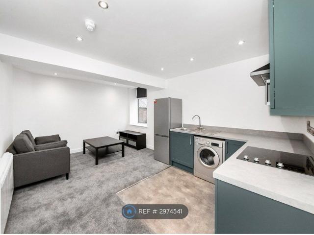 Dovecot St, Stockton On Tees TS18, 1 bed flat to rent, £575 pcm | PrimeLocation