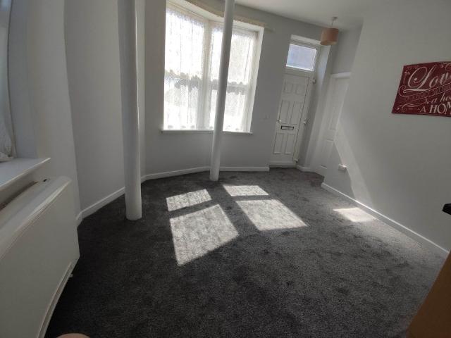 Dovecot Street, Stockton TS18, 1 bed flat to rent, £415 pcm | PrimeLocation